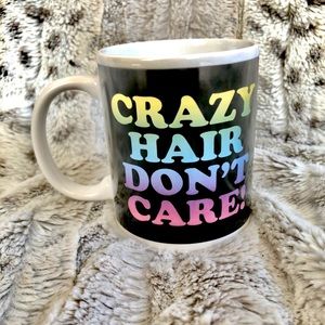 Target | Dining | Troll Mug New | Poshmark